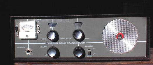 New Page 9 [www.retrocom.com]